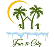 Fun N City Waterpark Adventure N Resort